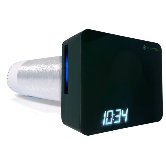 Climtec Optima 200+ Standard > Climtec